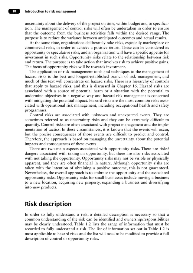 Fundamentals of Risk Management.pdf