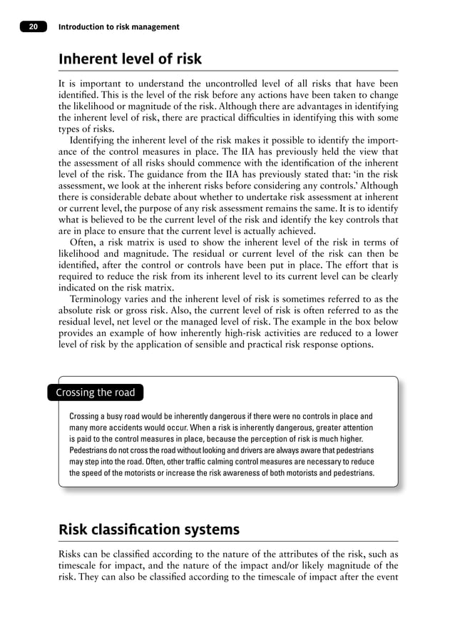 Fundamentals of Risk Management.pdf