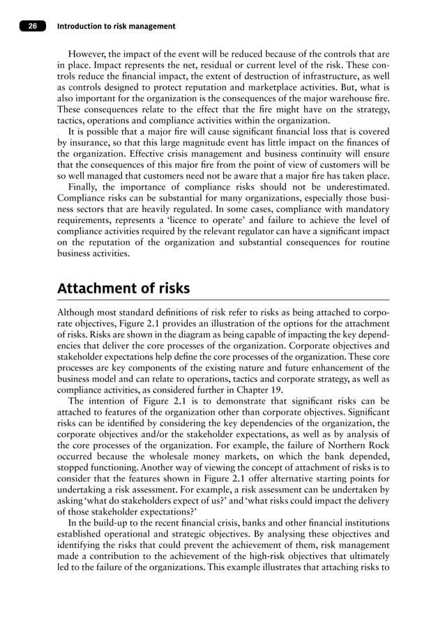 Fundamentals of Risk Management.pdf
