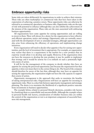 Fundamentals of Risk Management.pdf