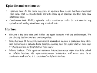Fundamentals of RL.pptx