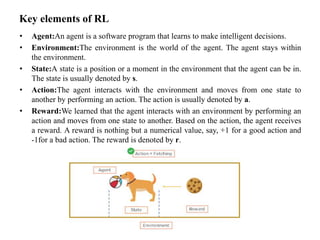 Fundamentals of RL.pptx