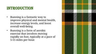 fundamentals of runnng physical education.pptx