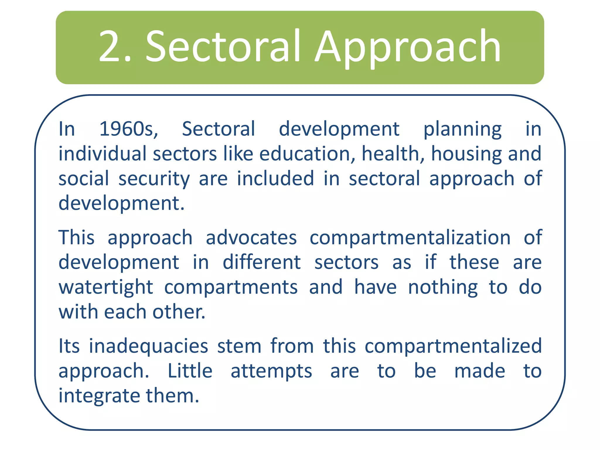 Fundamentals of Rural Development_Unit I.pdf