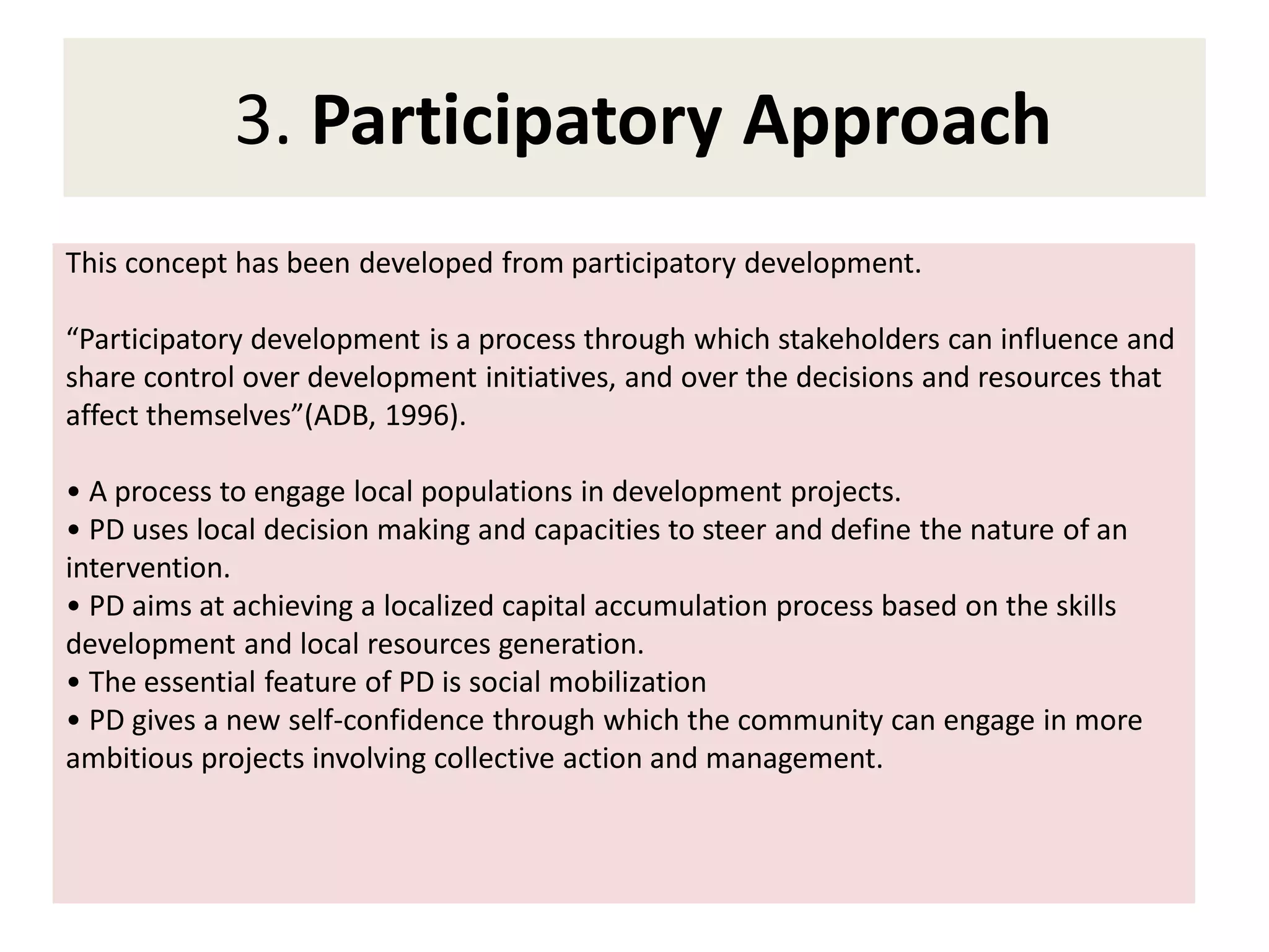 Fundamentals of Rural Development_Unit I.pdf