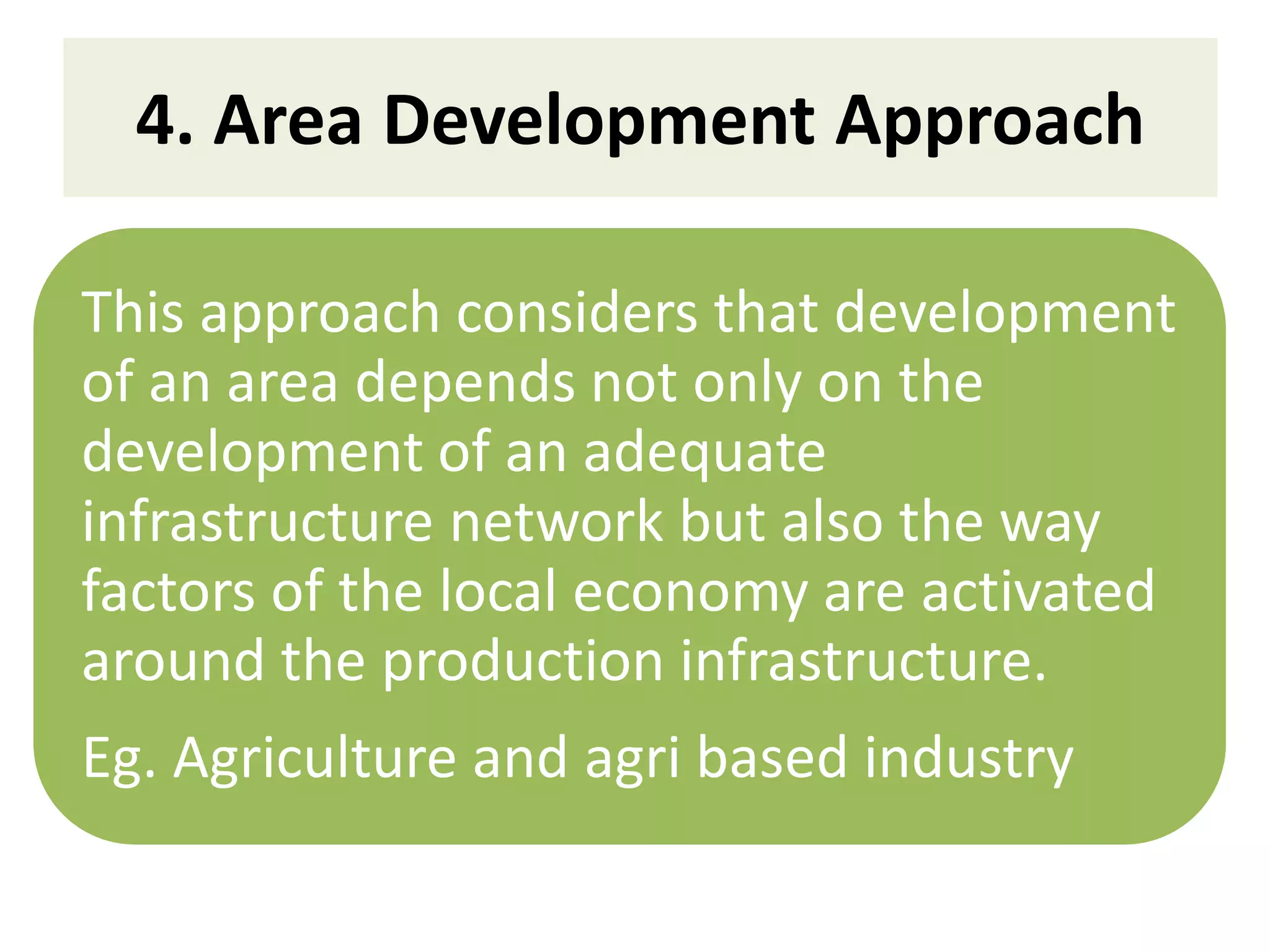 Fundamentals of Rural Development_Unit I.pdf