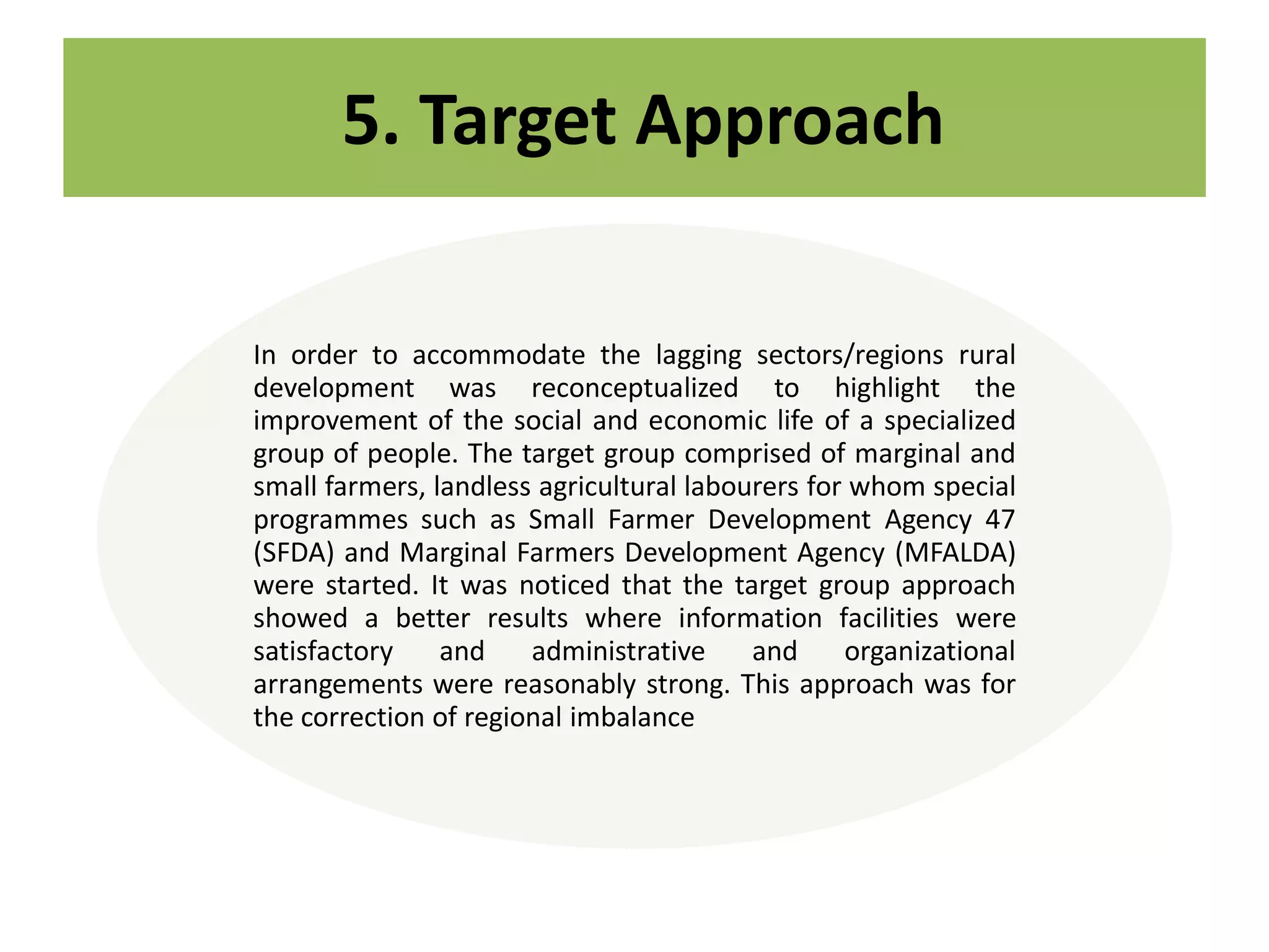 Fundamentals of Rural Development_Unit I.pdf