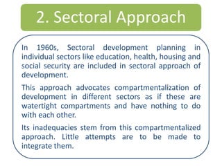 Fundamentals of Rural Development_Unit I.pdf