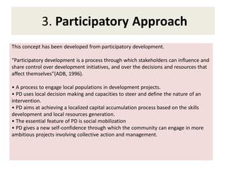 Fundamentals of Rural Development_Unit I.pdf