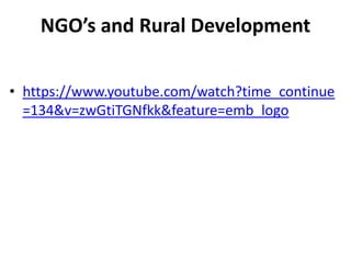 Fundamentals of Rural Development_Unit II.pdf