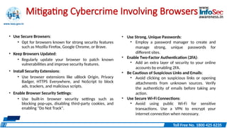 Fundamentals of Safe Browsing.pptx