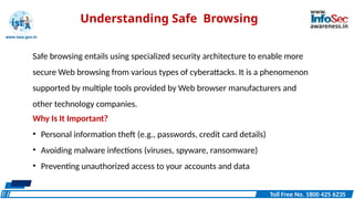 Fundamentals of Safe Browsing.pptx
