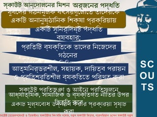 PresentationFundamentals Of Scouting.ppsx