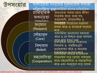 PresentationFundamentals Of Scouting.ppsx