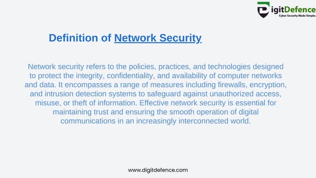 Fundamentals of Securing Devices in Networking.pptx.pdf