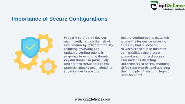 Fundamentals of Securing Devices in Networking.pptx.pdf