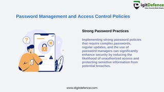 Fundamentals of Securing Devices in Networking.pptx.pdf