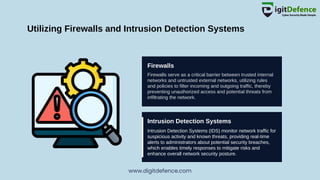 Fundamentals of Securing Network Devices.pptx.pdf