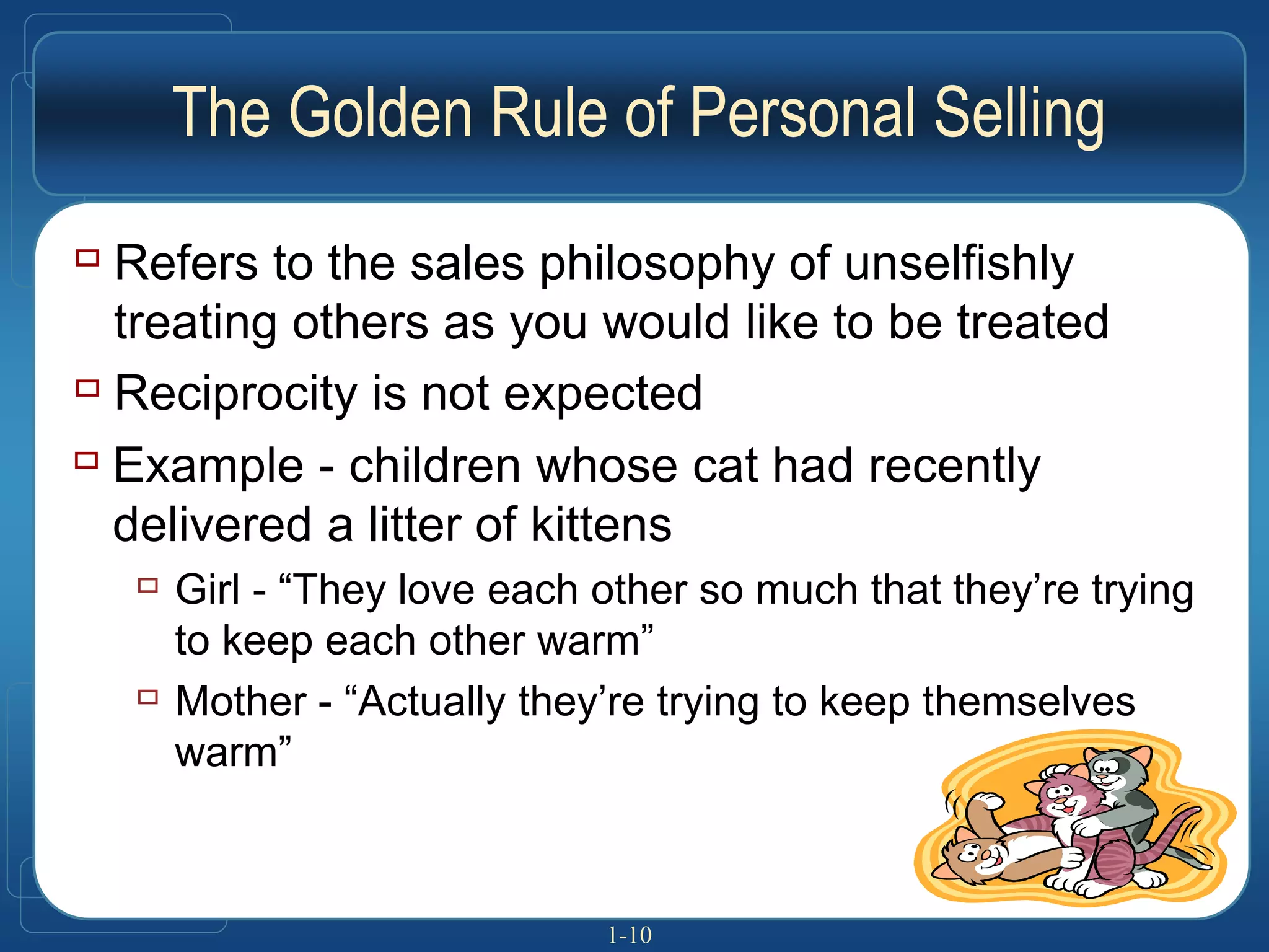 Fundamentals of selling.ppt
