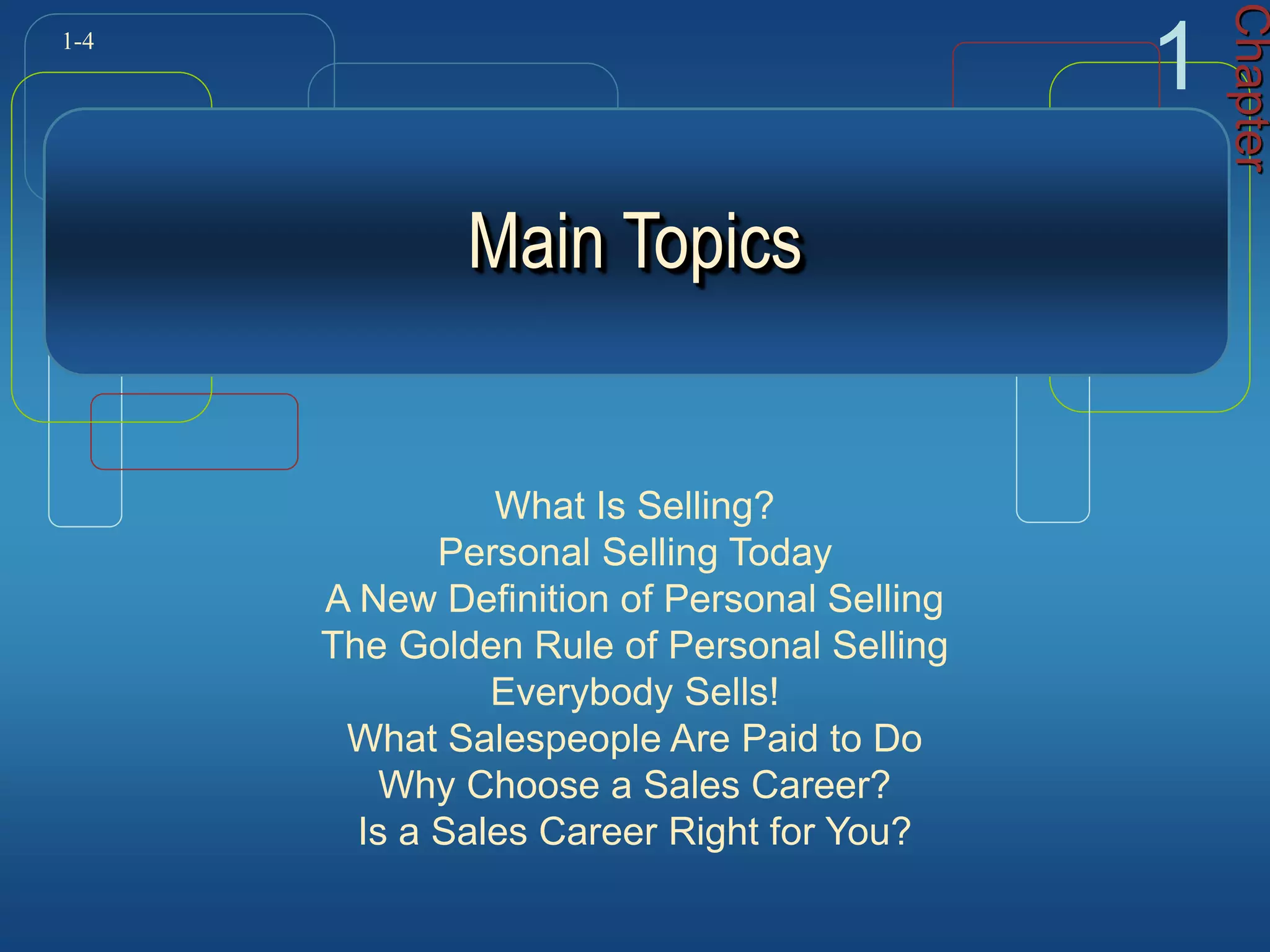Fundamentals of selling.ppt