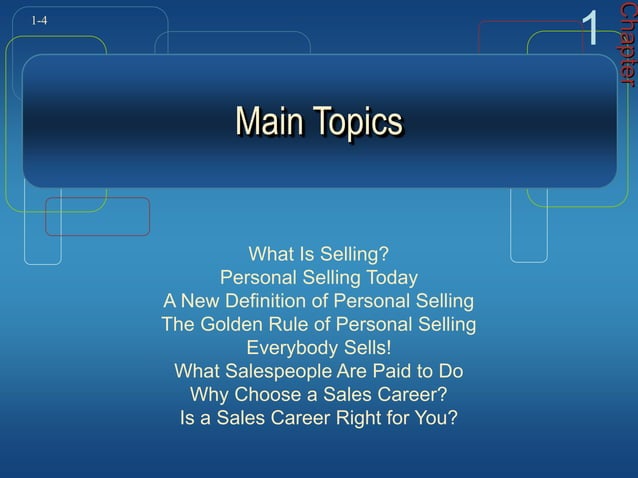 Fundamentals of selling.ppt