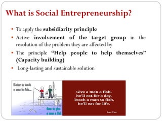 Fundamentals of Social Entrepreneurship.pdf