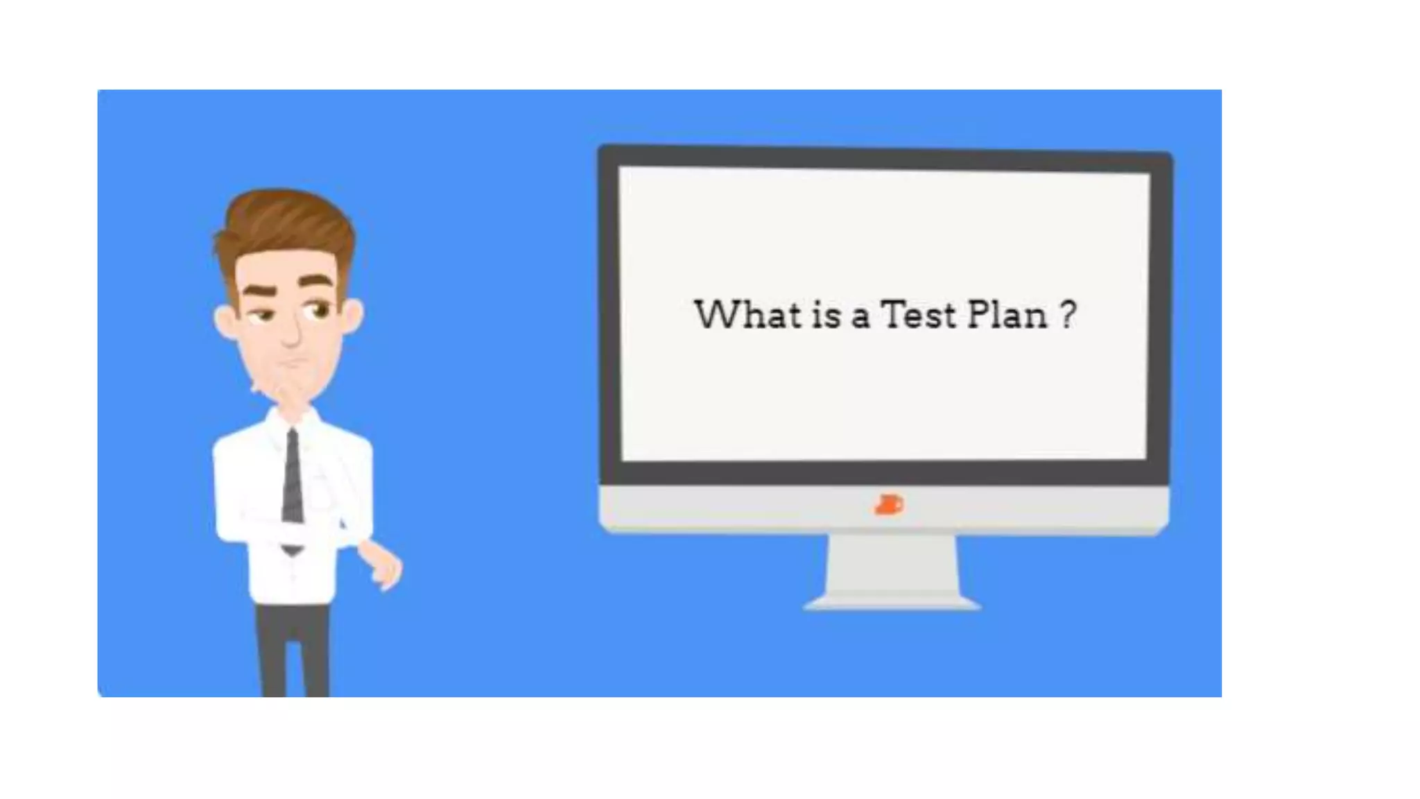 Fundamentals of software 2 | Test Case | Test Suite | Test Plan | Test ...