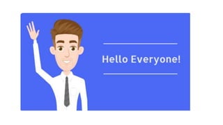 Fundamentals of software 2 | Test Case | Test Suite | Test Plan | Test ...