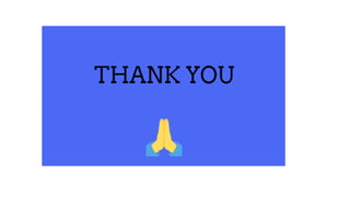 Fundamentals of software 2 | Test Case | Test Suite | Test Plan | Test ...