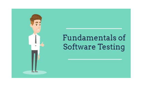 Fundamentals of software 2 | Test Case | Test Suite | Test Plan | Test ...