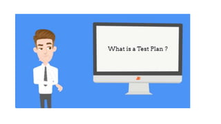 Fundamentals of software 2 | Test Case | Test Suite | Test Plan | Test ...