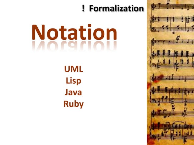Fundamentals Of Software Architecture | PPTX