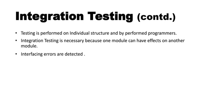 Fundamentals Of Software Part 1 Pptx Operating Systems Computer Software And Applications
