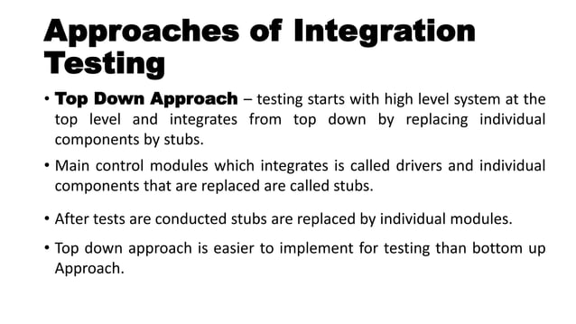 Fundamentals Of Software Part 1 Pptx Operating Systems Computer Software And Applications