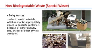 Fundamentals of Solid Waste.pptx