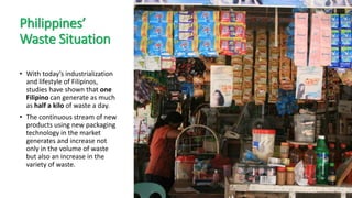 Fundamentals of Solid Waste.pptx