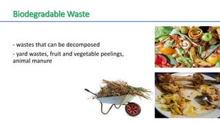 Fundamentals of Solid Waste.pptx