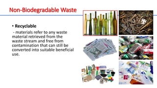 Fundamentals of Solid Waste.pptx