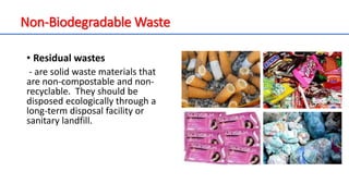 Fundamentals of Solid Waste.pptx