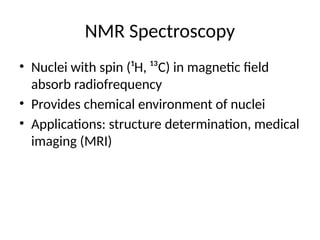 Fundamentals_of_ ppt Spectroscopy (2).pptx