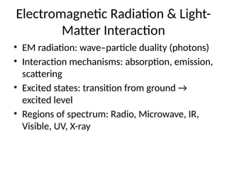Fundamentals_of_ ppt Spectroscopy (2).pptx
