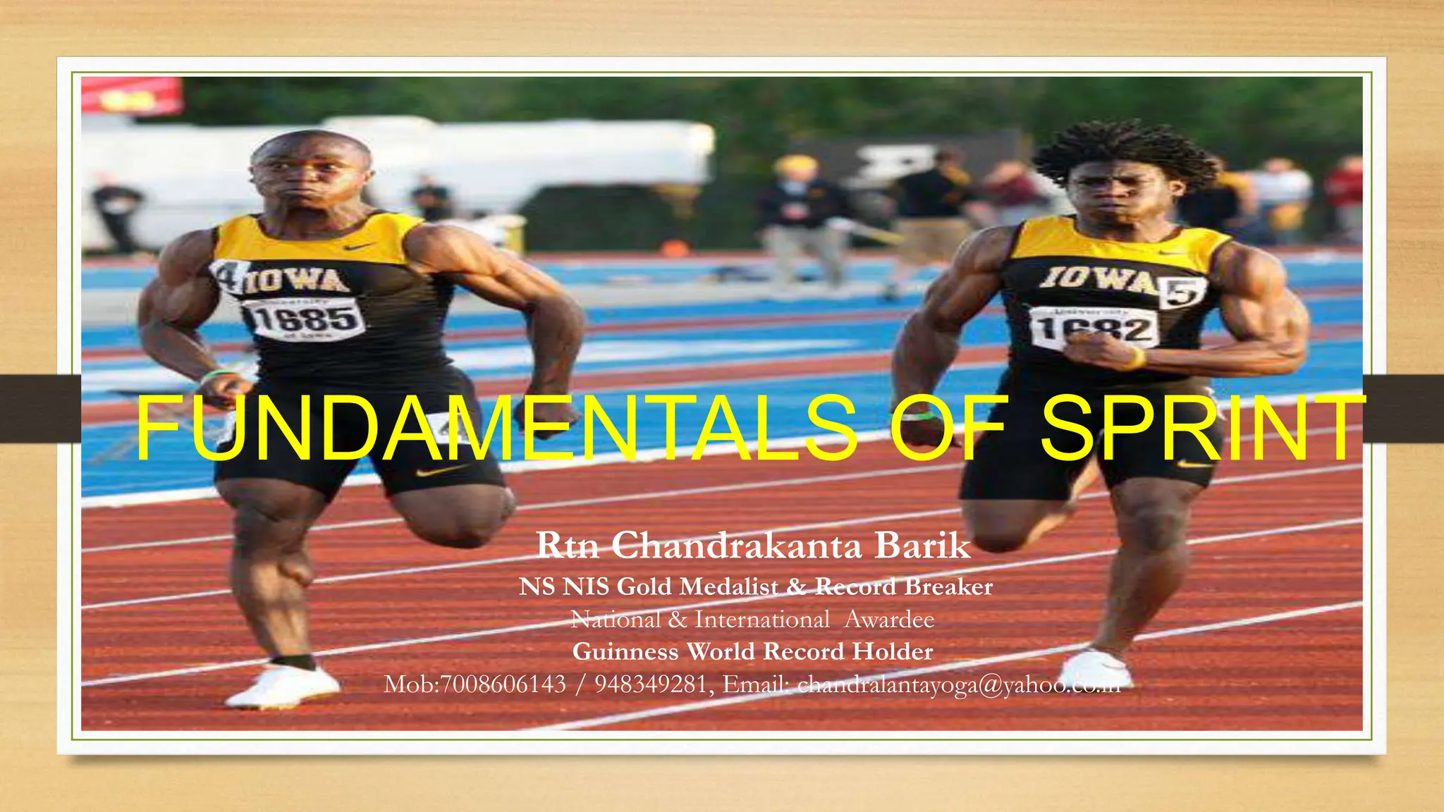 Fundamentals of Sprint.pptx