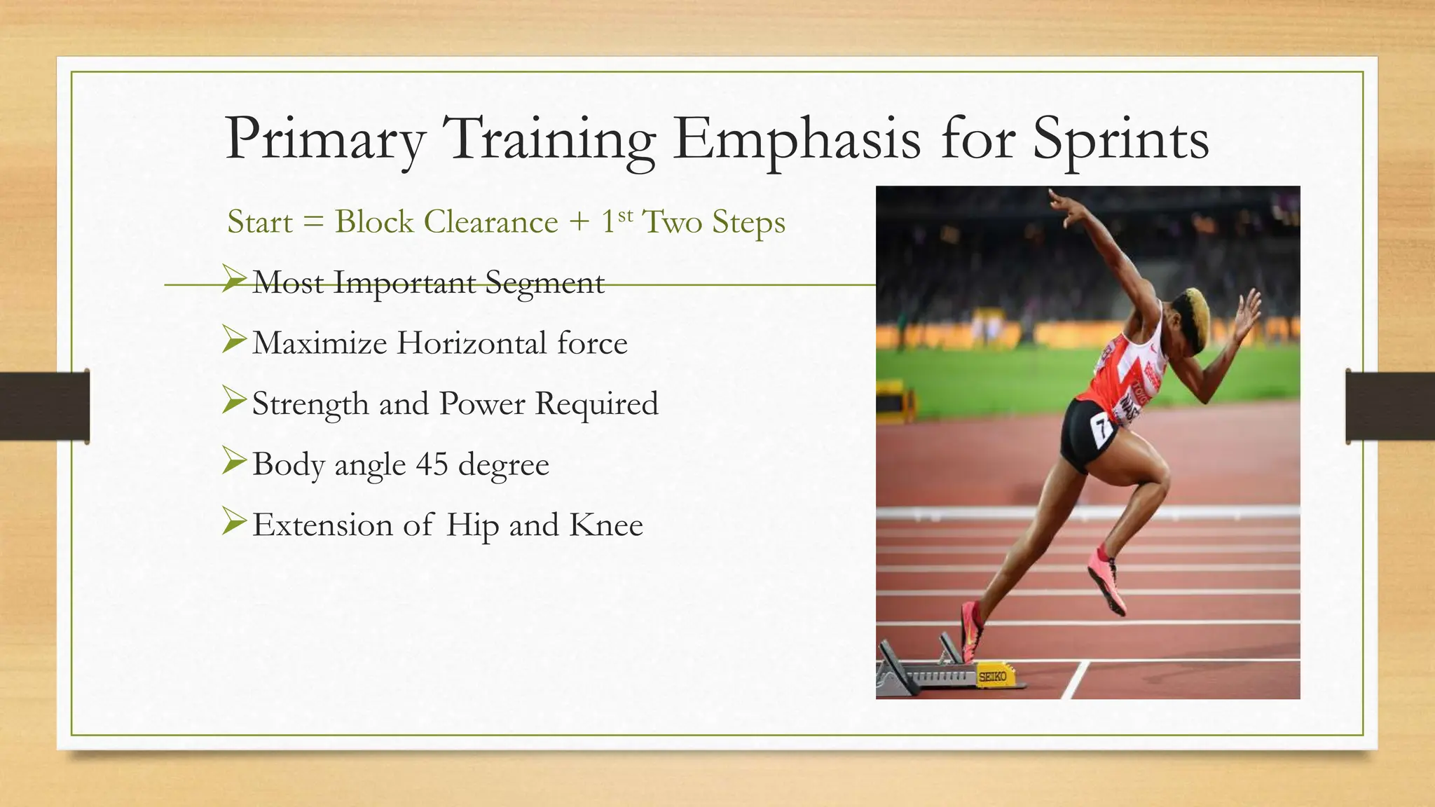 Fundamentals of Sprint.pptx