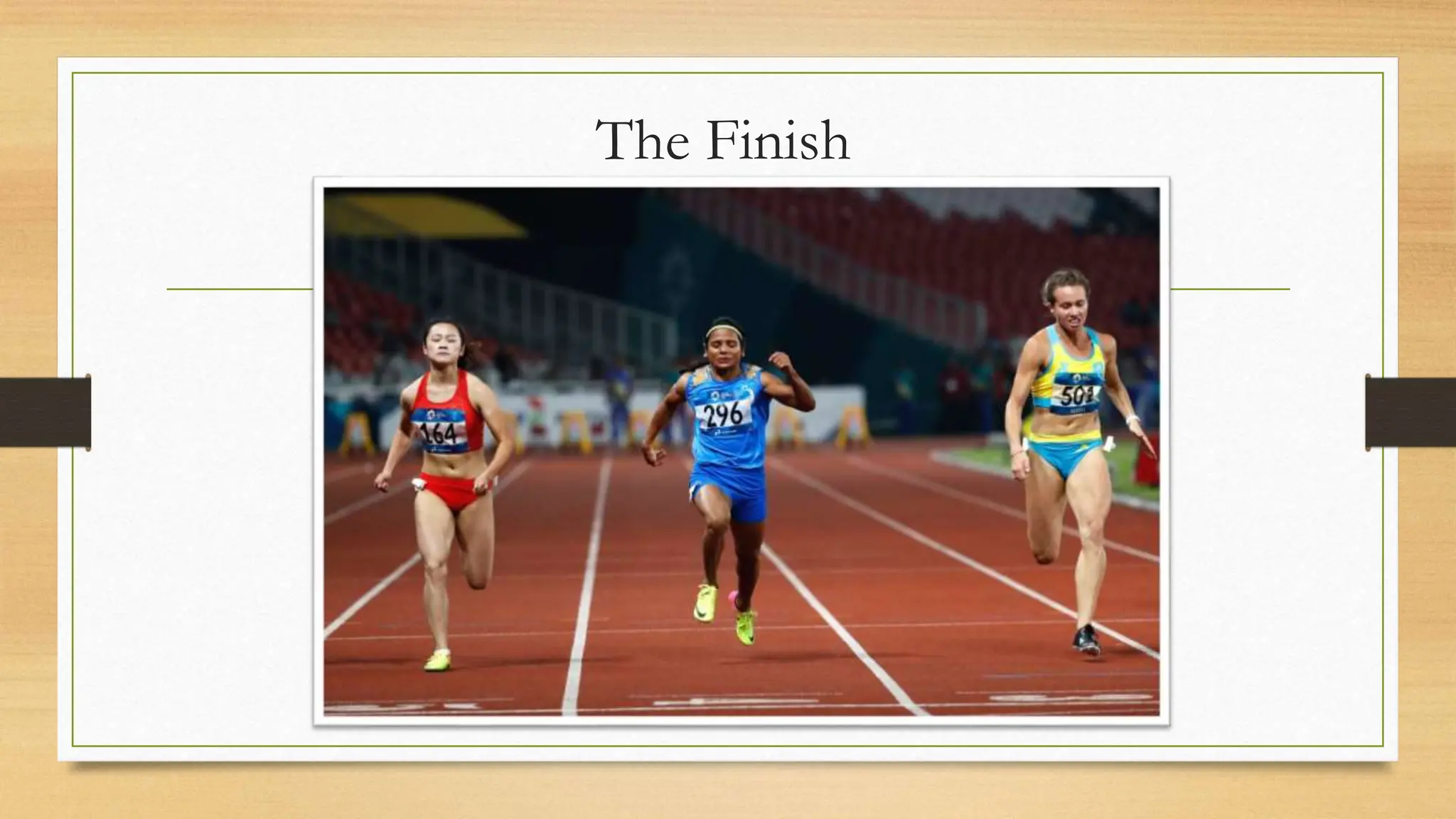 Fundamentals of Sprint.pptx
