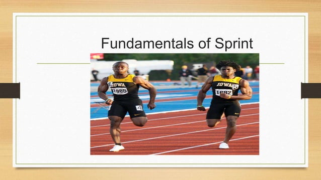 Fundamentals of Sprint.pptx