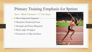 Fundamentals of Sprint.pptx