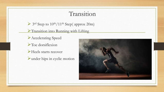 Fundamentals of Sprint.pptx