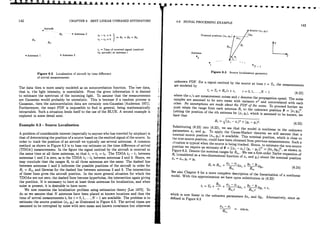 Fundamentals Of Statistical Signal Processing--Estimation Theory-Kay.pdf