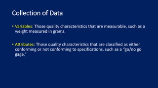 Fundamentals of Statistics.pptx