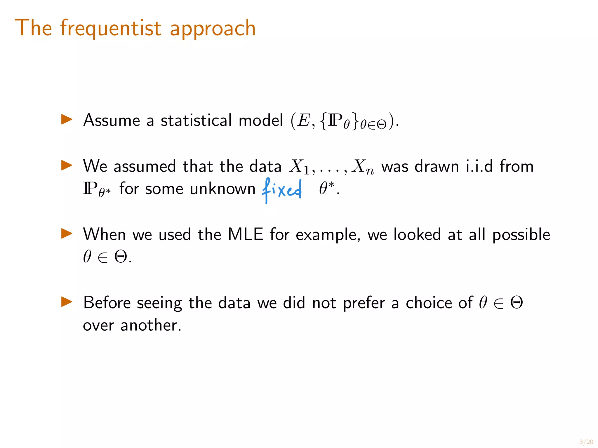 Fundamentals of Statistics - Bayesian Statistics.pdf